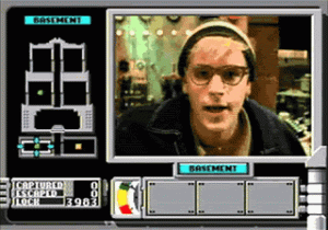 Double Switch – Sega-16