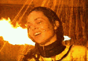 Bug Blasters: The Exterminators – Sega-16