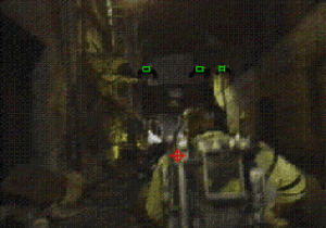 Bug Blasters: The Exterminators – Sega-16