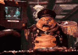 Bug Blasters: The Exterminators – Sega-16