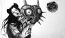 Interview: Randy Gallegos (Artist) – Sega-16