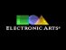 Interview: Susan Manley (EA Project Manager) – Sega-16