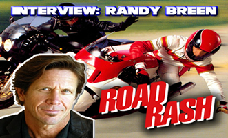 Interview-Randy Breen 8 – Sega-16