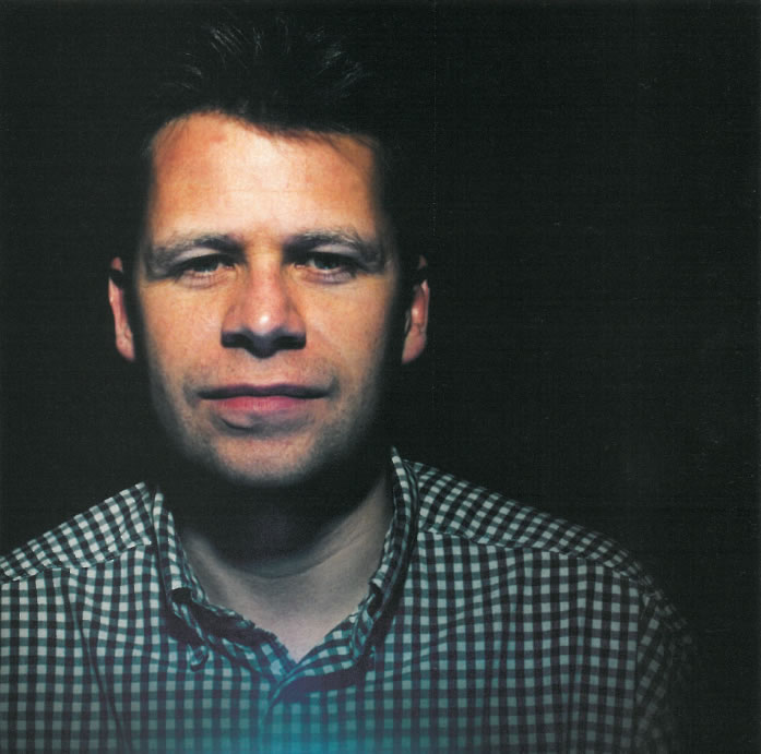 Classic Interview: Adrian Smith (Core Design) – Sega-16