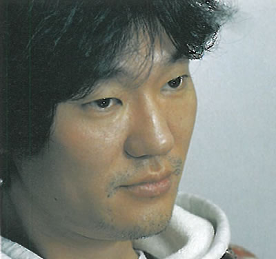 Classic Interview: Capcom Dreamcast Games – Sega-16