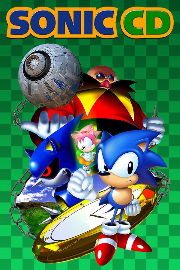 Classic Interview: Naoto Ōhshima (Sonic Co-Creator) – Sega-16