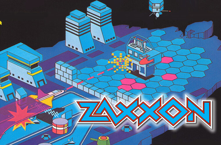 Sega-16 – The world's premier resource for SEGA's arcade and console ...